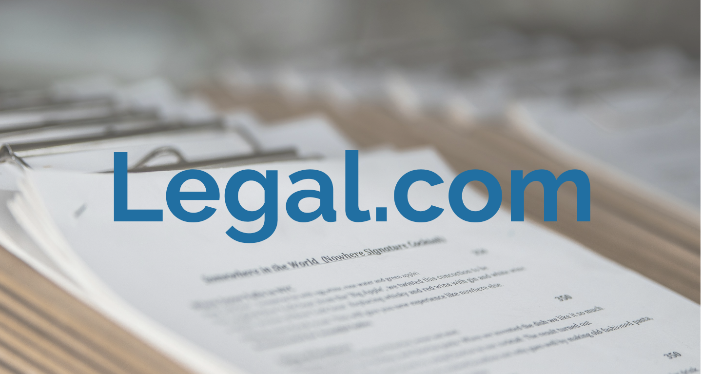 Donee Beneficiary Legal Meaning and Examples | Legal.com